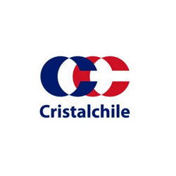 Clientes | Trast | Transporte, logística y tecnología al servicio de ...