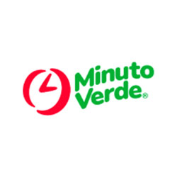 Clientes | Trast | Transporte, logística y tecnología al servicio de ...